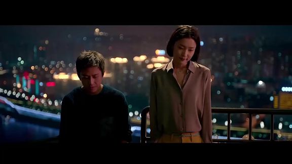 翻唱:《如果没有你》+从你的全世界路过片段剪辑