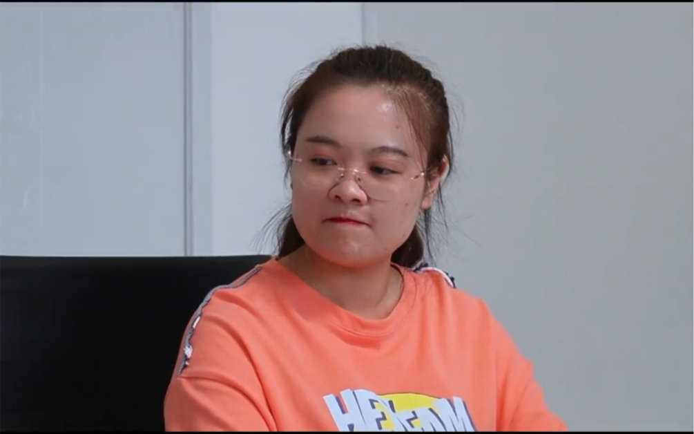 工程结算套路多。你知道吗?