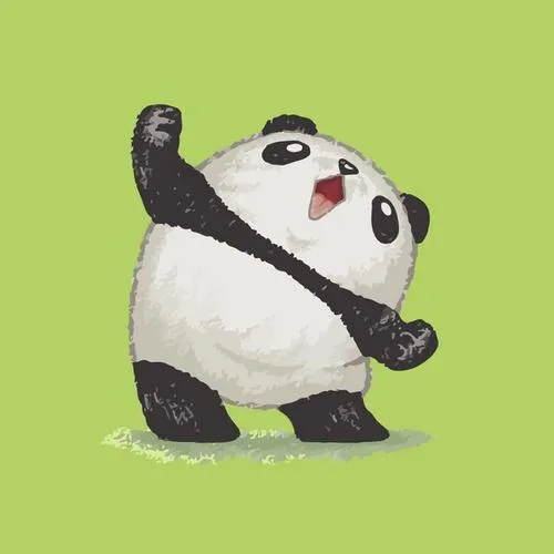 秋冬只愿伴山老 