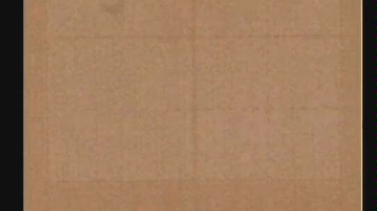 [武叔書] 李 硬笔书法快写实训!