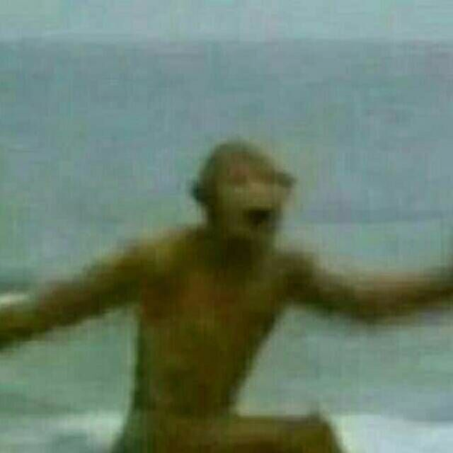 冰成小进