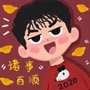 好运来ߒ�0999 