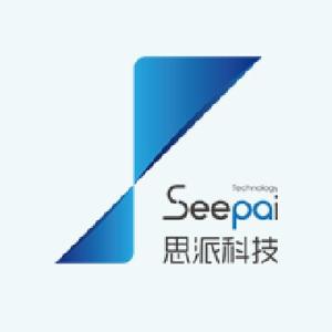 思派科技老谢 