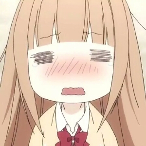 埋神在线看佩奇 