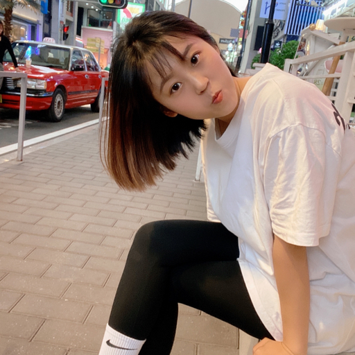 Lily的快乐星球a 