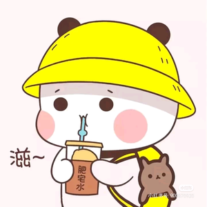 渡^ 