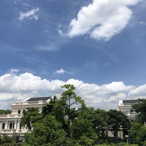黄生房产置业顾问 