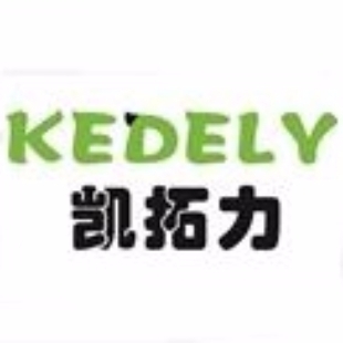 中山市凯拓力机电科技有限公司 