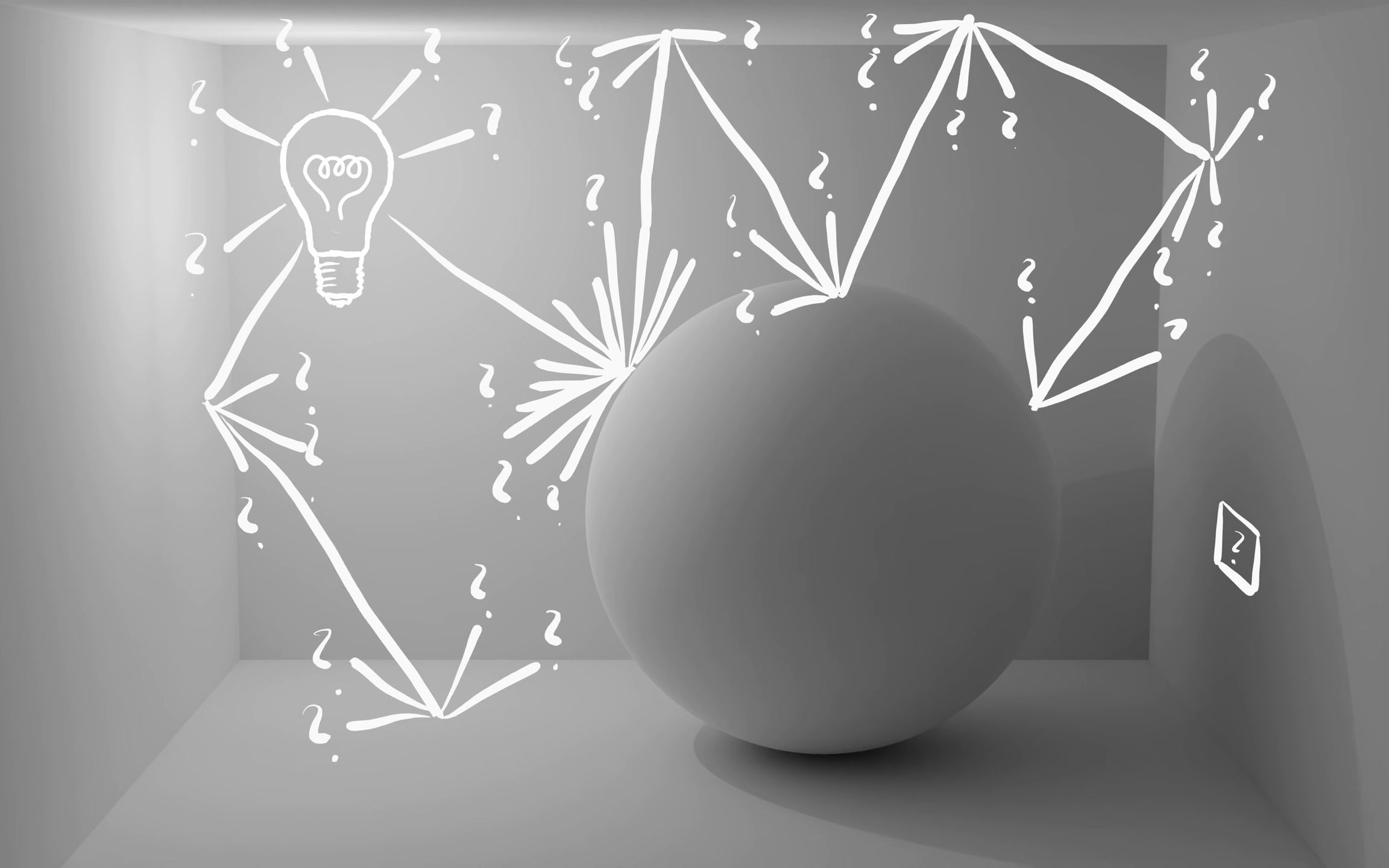 【简洁生动的介绍】蒙特卡洛模拟 Monte Carlo Simulation