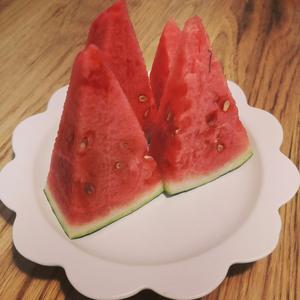 骑着小毛驴去买菜 