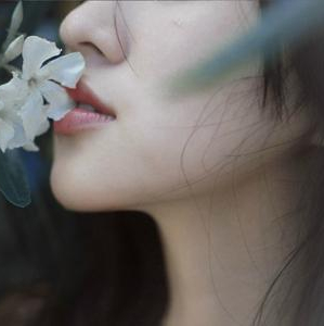 糖糖折纸课堂 