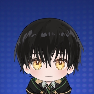 小楠游戏解说Play 