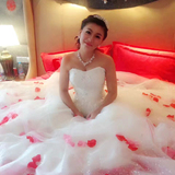 loveless9006291479610712750671 
