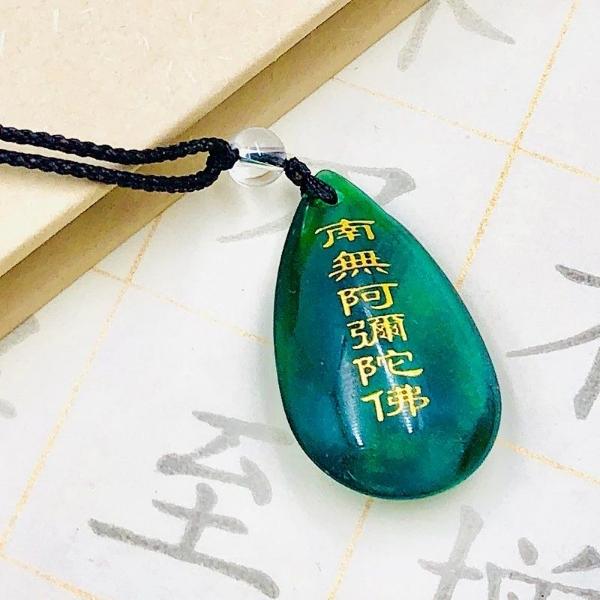微视频资讯 