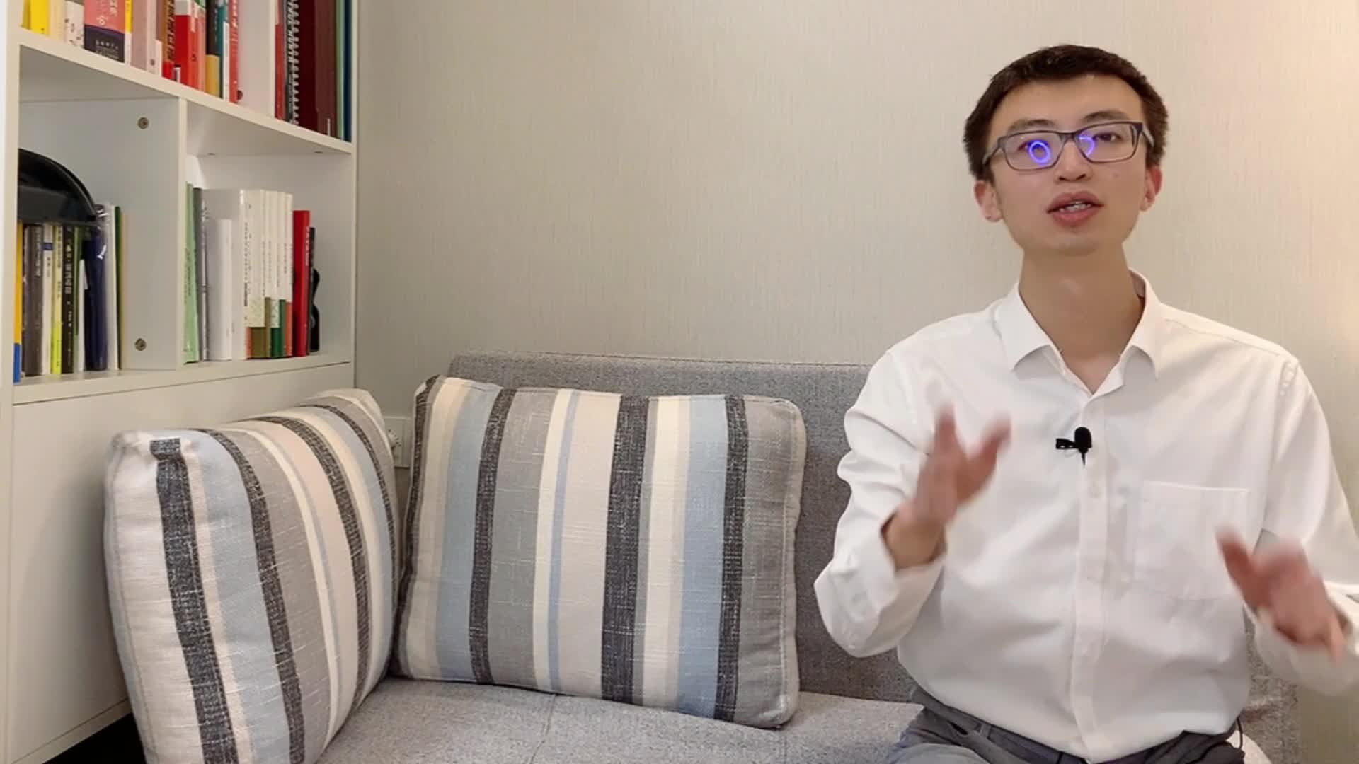 如何做好精力管理中的运动管理,培养良好健康及时间管理习惯?