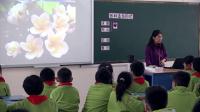 23.小学综合实践活动3-6年级《2.巧手工艺坊》江苏省市级优课