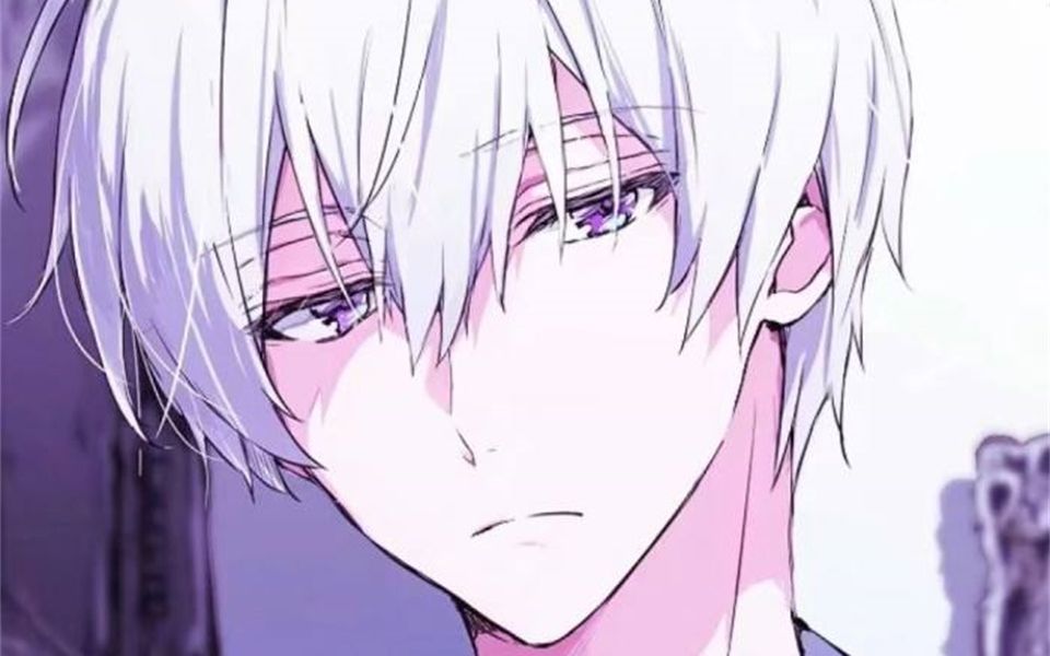 『女性向中文音声』病娇男友的囚禁 第二期