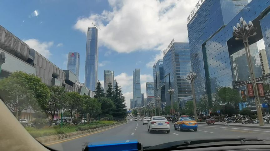 既要目标远大,也要活在当下#生活语录 #励志