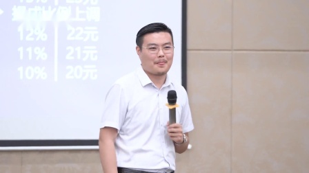 公司管理中最落地胡企业管理技巧 (7)