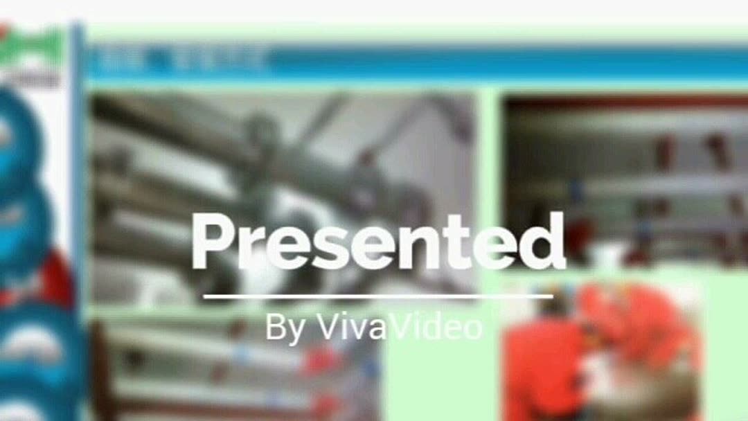 内衬不锈钢复合钢管应用领域