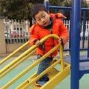 喜欢踢足球的司徒暖姝 