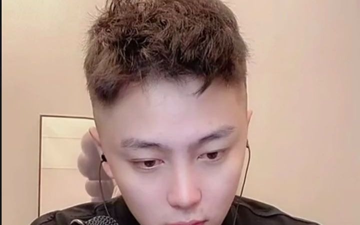 秦志远大哥远大哥远直播回放太牛了哇2