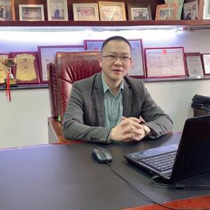 艺立鞋样设计 