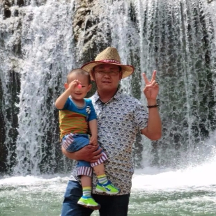 优酷用户1637913597319971 