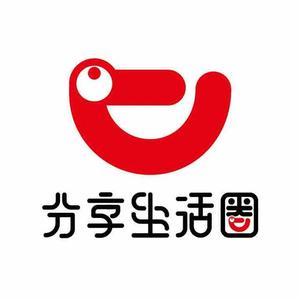 分享生活圈官方号 