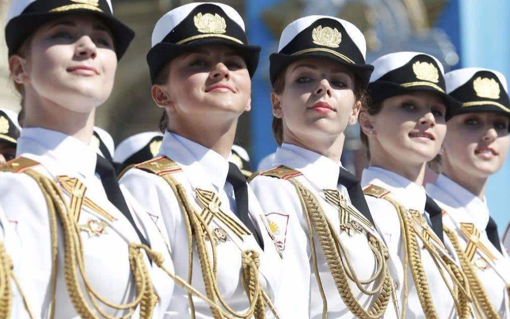 乌克兰征兵剑走偏锋,采用这种方式着实让人意外