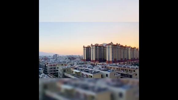 #装修 #施工现场 工作太忙,更新太慢,水电预埋基本完工