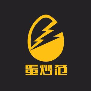 清爽露珠Co 
