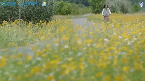 百年正青春,一起向未来!中国移动梧桐大数据庆祝中国共产主义青年团...