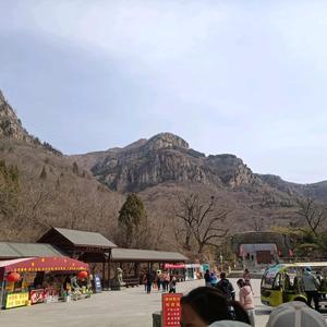 刘LSH5179 