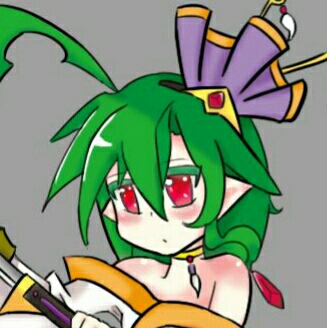 rinyumi 