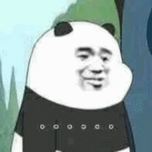 多情的-李公子 