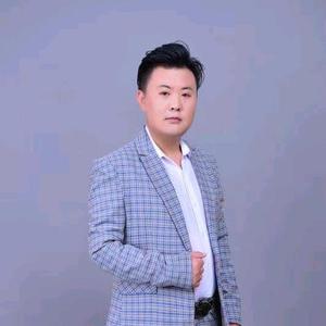 吉林养牛人小王 