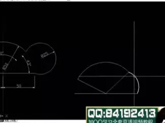 cad三维教程cad基础常识 auto cad 2007教程