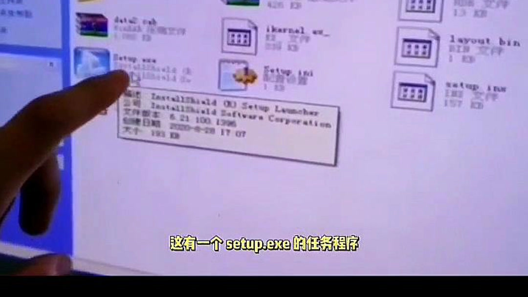 数控雕刻机怎么安装控制卡?