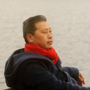 功勋高级旅游策划师 