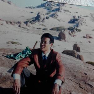 悠悠岁月情369 
