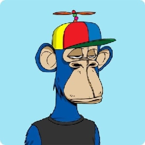 水论文的程序猿 