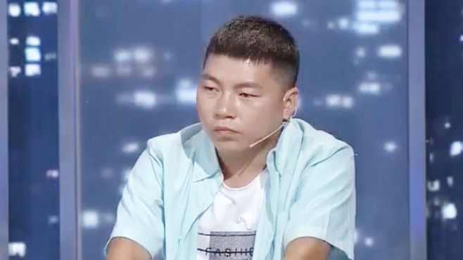 丈夫不给小孩抚养费 妻子坚定离婚的想法 开庭时丈夫反悔