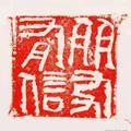 江南红袖 