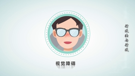 第44课 行政法与行政诉讼法(下)