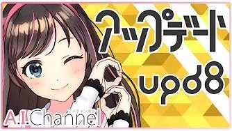 [开始一个新项目]我想和你联系!