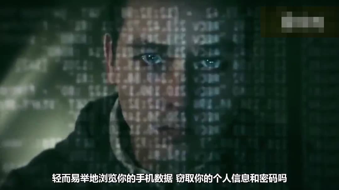 万能钥匙是怎么破解WiFi密码的？看完再也不敢蹭网了！
