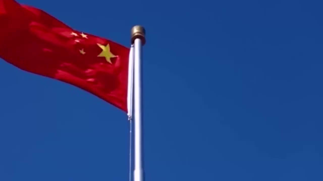 今天看到一句话很触动:今年国庆和中秋是来弥补春节的遗憾