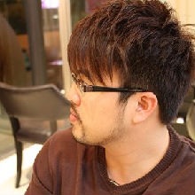 悉尼哈莱姆 