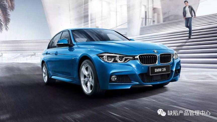 ...的要求,向国家市场监督管理总局备案了召回计划,决定召回2011年4月...